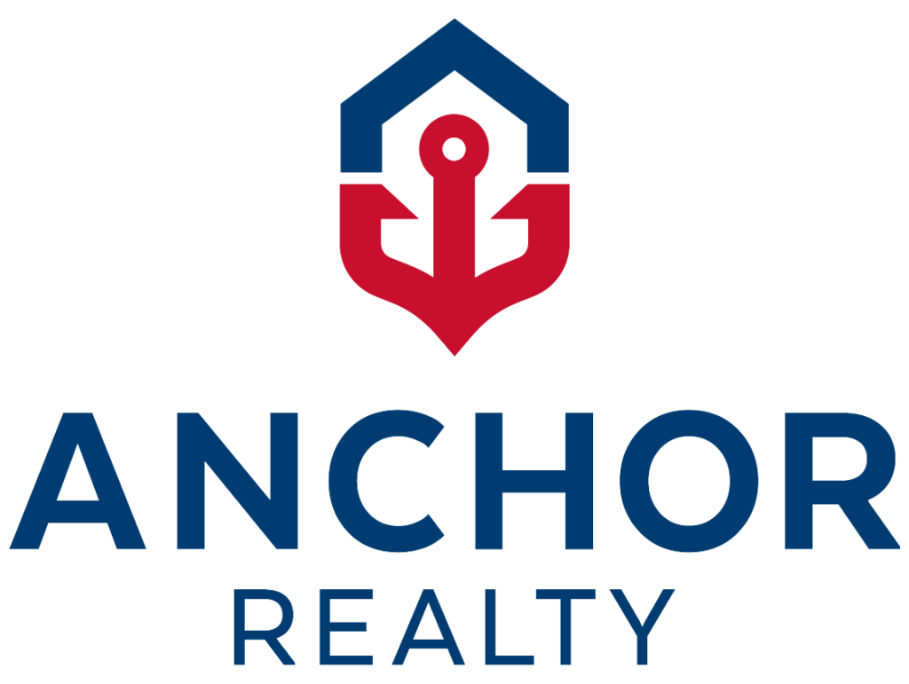 Central Texas Homes For Sale | Central Texas MLS | Anchor Realty